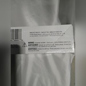 Atlantis | Other | Atlantis Cobra Ii Historic Aircraft Model Kit | Poshmark